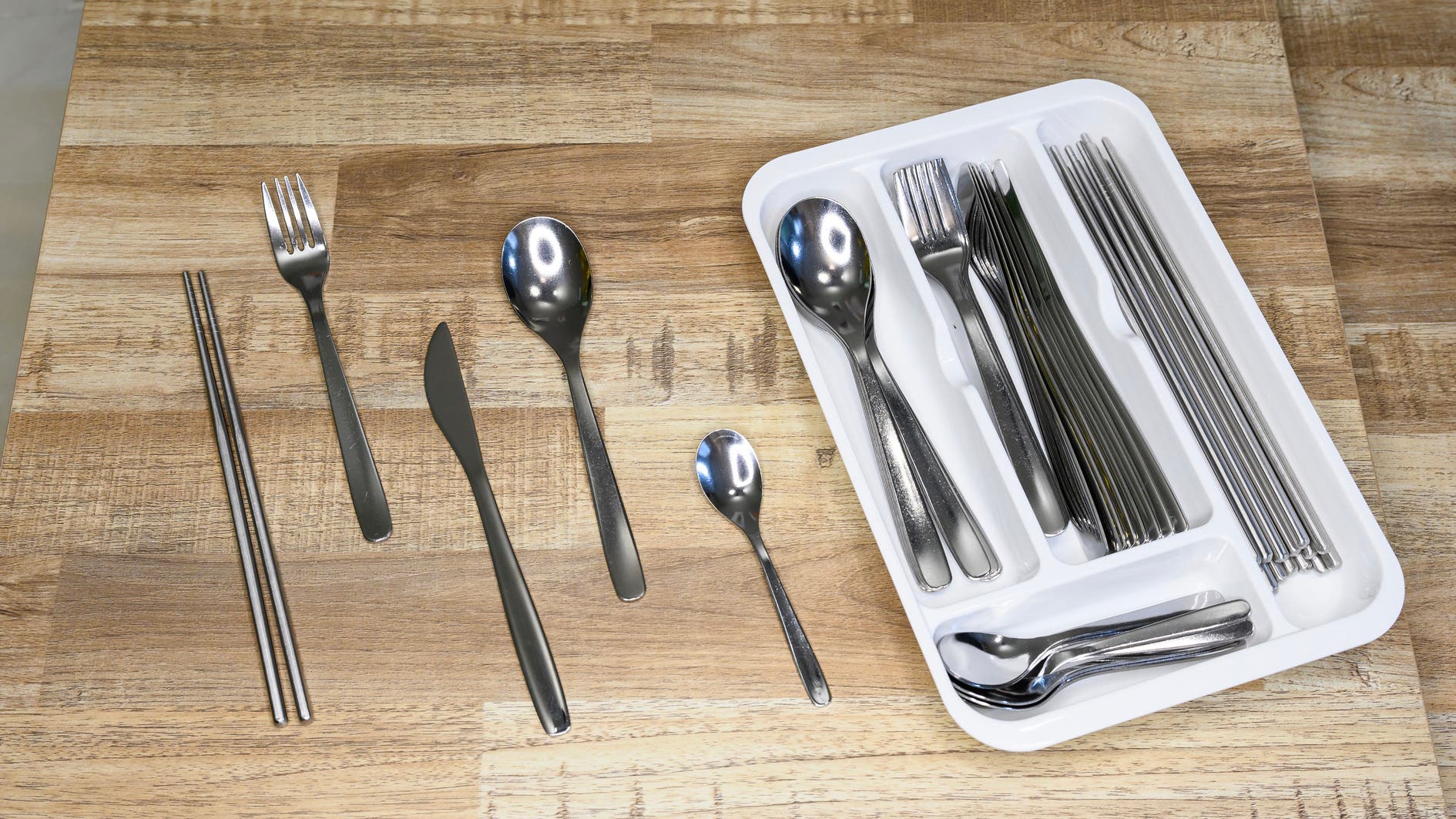 【天満駅すぐ🌟】年末年始に大人気のゲーム空間💖✨Switch/ボードゲーム/映画鑑賞でおお盛り上がり❣️✨の写真24