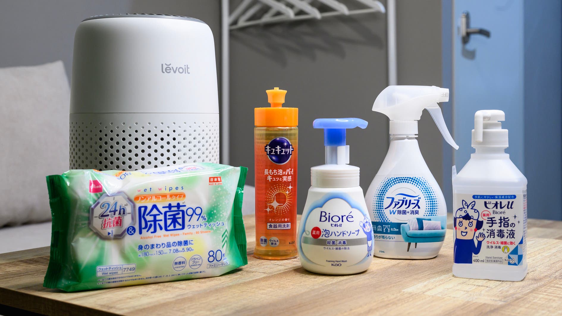 【天満駅すぐ🌟】年末年始に大人気のゲーム空間💖✨Switch/ボードゲーム/映画鑑賞でおお盛り上がり❣️✨の写真25