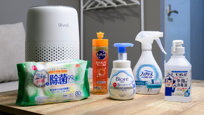 【天満駅すぐ🌟】年末年始に大人気のゲーム空間💖✨Switch/ボードゲーム/映画鑑賞でおお盛り上がり❣️✨の写真25