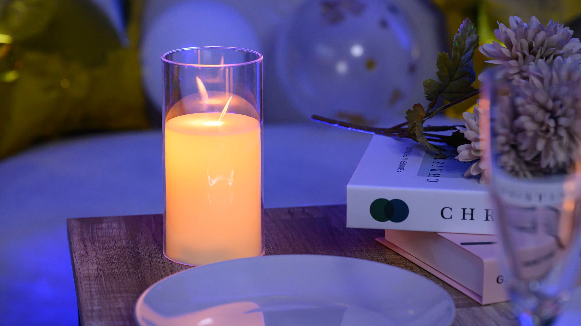 【天満駅すぐ🌟】年末年始に大人気のゲーム空間💖✨Switch/ボードゲーム/映画鑑賞でおお盛り上がり❣️✨の写真10