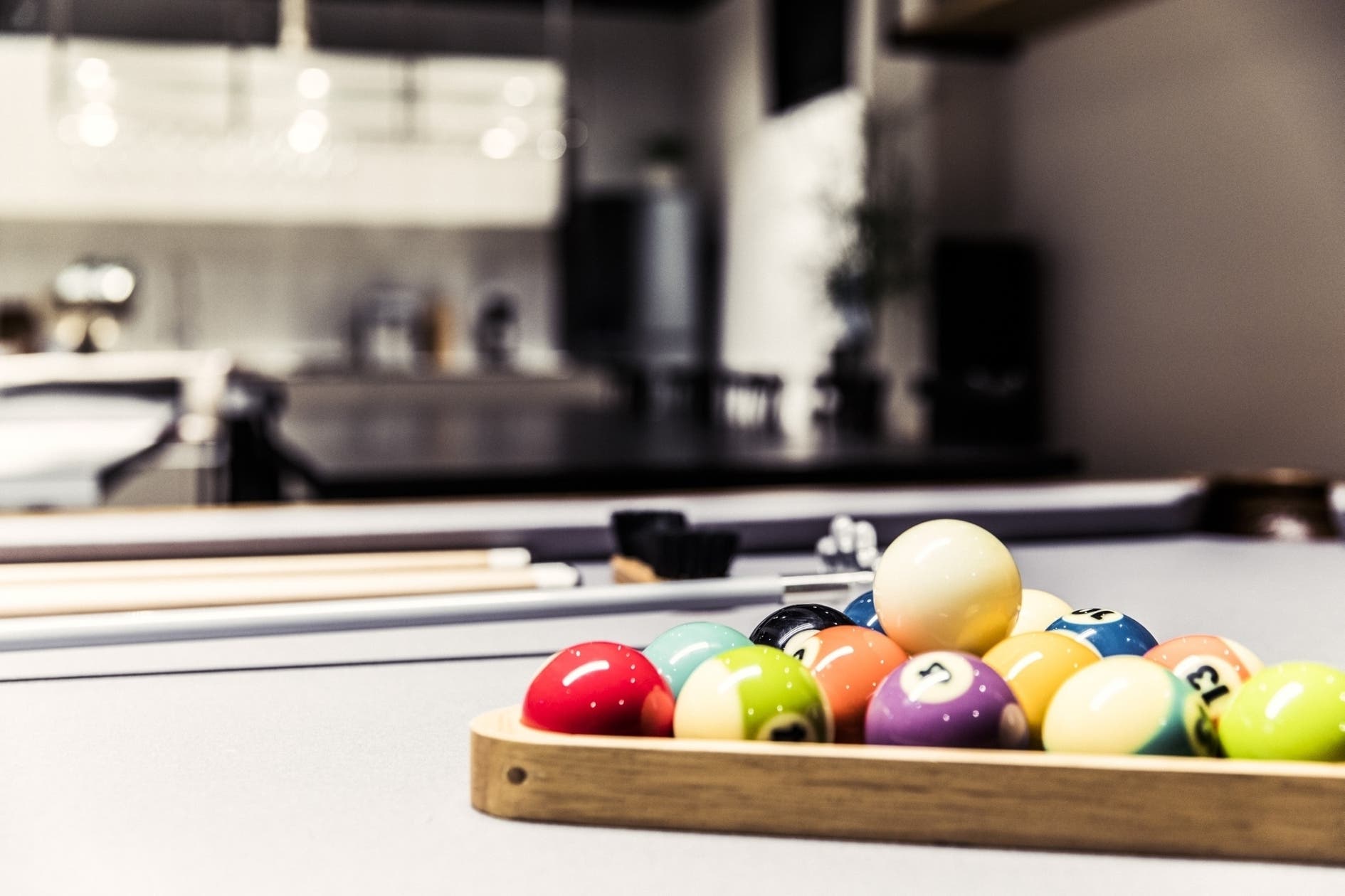 スペモ🌿クリスマス🎄歓送迎会🎊天神徒歩7分🚶パーティ🥂打ち上げ🎉ママ会🌿533_H-PENTHOUSE福岡天神の写真24