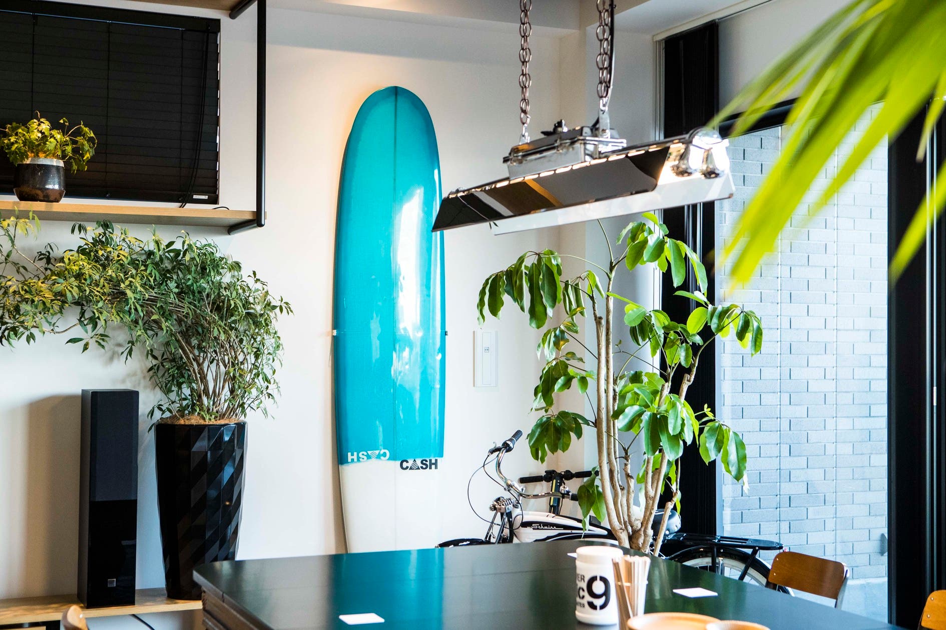 スペモ🌿クリスマス🎄歓送迎会🎊天神徒歩7分🚶パーティ🥂打ち上げ🎉ママ会🌿533_H-PENTHOUSE福岡天神の写真23