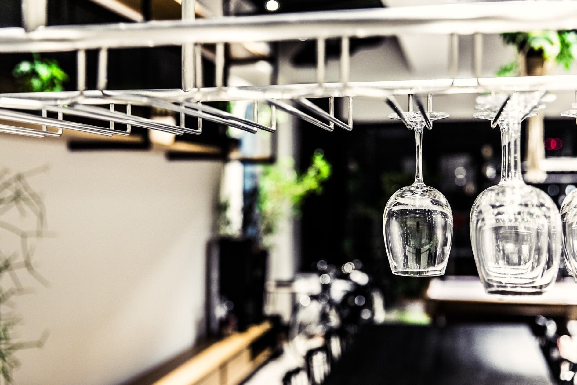 スペモ🌿クリスマス🎄歓送迎会🎊天神徒歩7分🚶パーティ🥂打ち上げ🎉ママ会🌿533_H-PENTHOUSE福岡天神の写真25