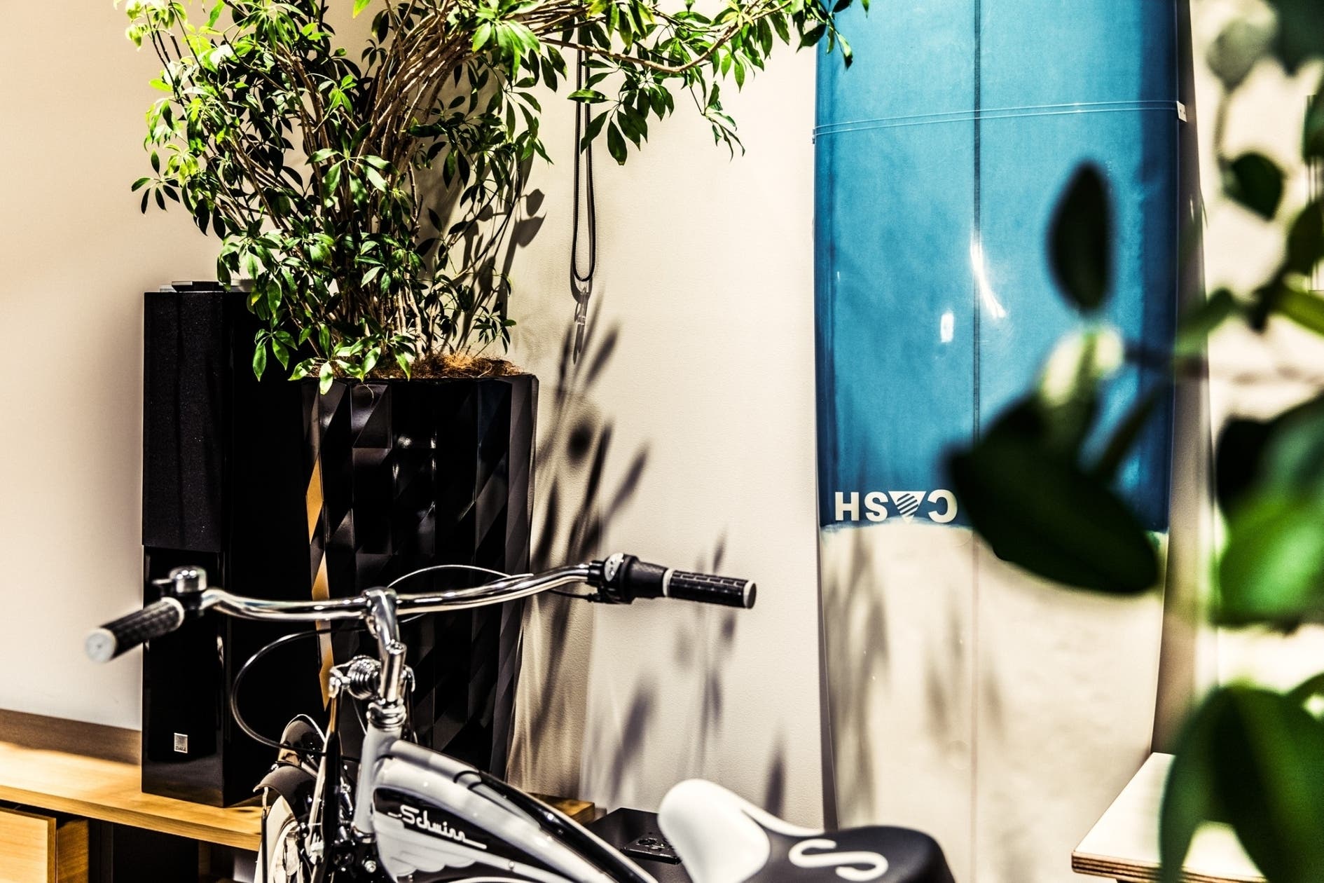 スペモ🌿クリスマス🎄歓送迎会🎊天神徒歩7分🚶パーティ🥂打ち上げ🎉ママ会🌿533_H-PENTHOUSE福岡天神の写真11