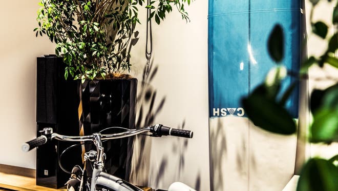 スペモ🌿クリスマス🎄歓送迎会🎊天神徒歩7分🚶パーティ🥂打ち上げ🎉ママ会🌿533_H-PENTHOUSE福岡天神の写真11