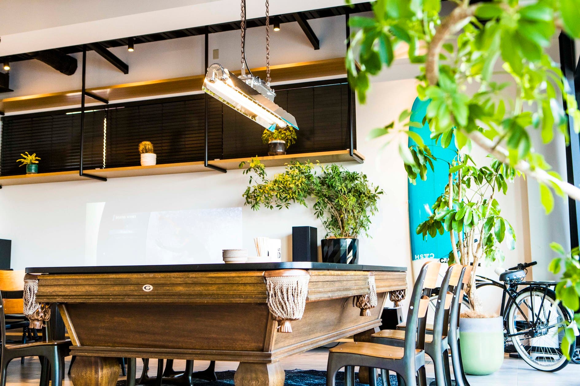 スペモ🌿クリスマス🎄歓送迎会🎊天神徒歩7分🚶パーティ🥂打ち上げ🎉ママ会🌿533_H-PENTHOUSE福岡天神の写真12