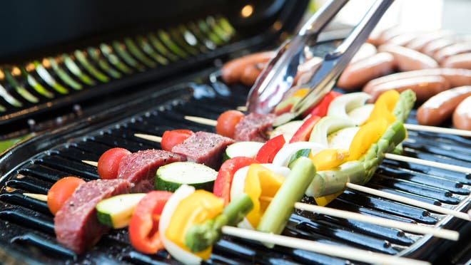 スペモ🌿クリスマス🎄歓送迎会🎊天神徒歩7分🚶飲み会🍻打ち上げ🎉ママ会🌝BBQ🍺534_H ROOFTOP福岡天神の写真4