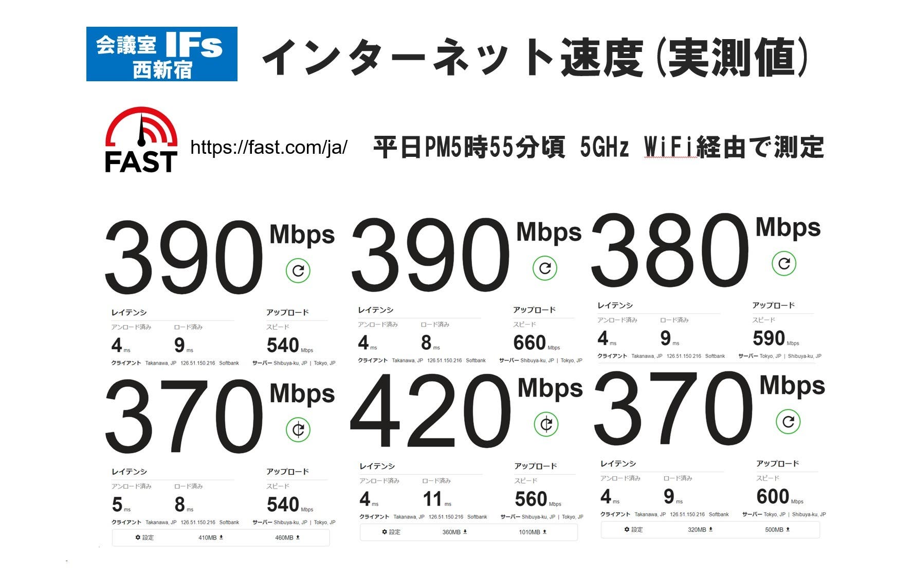 ✨西武新宿4分、新宿西口7分！光高速WiFi✨セミナー・会議👩‍🏫Web会議も超強い✨マダミス・ボドゲ🃏、など♪の写真21