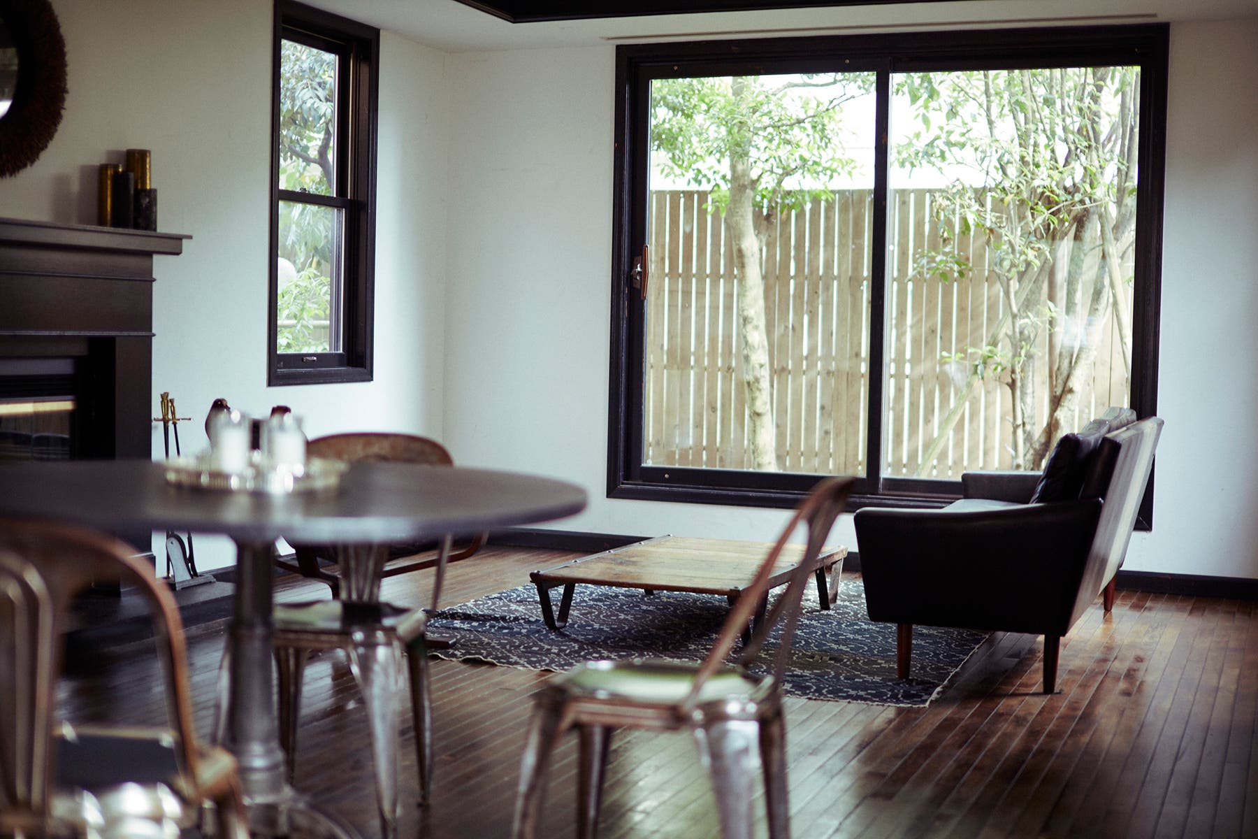 代々木上原、幡ヶ谷から徒歩8分。駐車スペース2台無料。の写真8