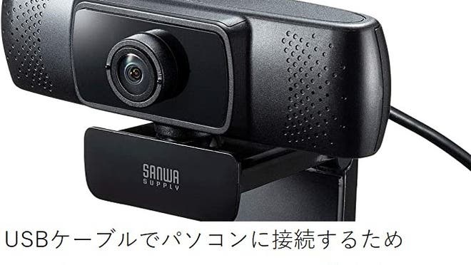 【無料!光+WiFi&55インチ4Kモニタ】北千住駅仲町出口徒歩2分!貸会議室で飲み会OK!ネイルライトと施術ベッドで開業支援!の写真12