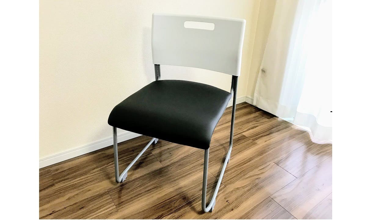 【無料!光＋WiFi＆55インチ4Kモニタ】北千住駅仲町出口徒歩2分！貸会議室で飲み会OK!ネイルライトと施術ベッドで開業支援！の写真24