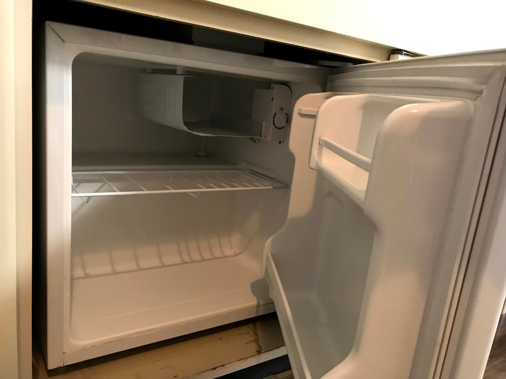 【無料!光＋WiFi＆55インチ4Kモニタ】北千住駅仲町出口徒歩2分！貸会議室で飲み会OK!ネイルライトと施術ベッドで開業支援！の写真27