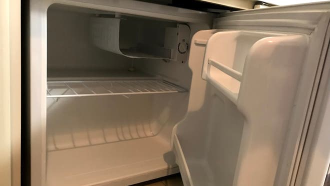 【無料!光+WiFi&55インチ4Kモニタ】北千住駅仲町出口徒歩2分!貸会議室で飲み会OK!ネイルライトと施術ベッドで開業支援!の写真27