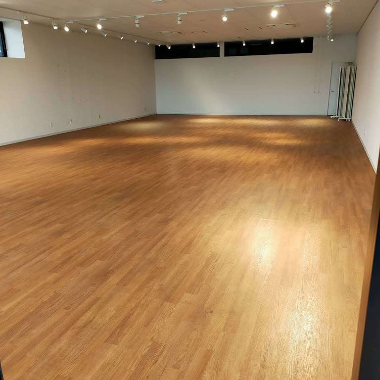 【フレスポ春日井】はるいち区画(15時～20時)の写真3