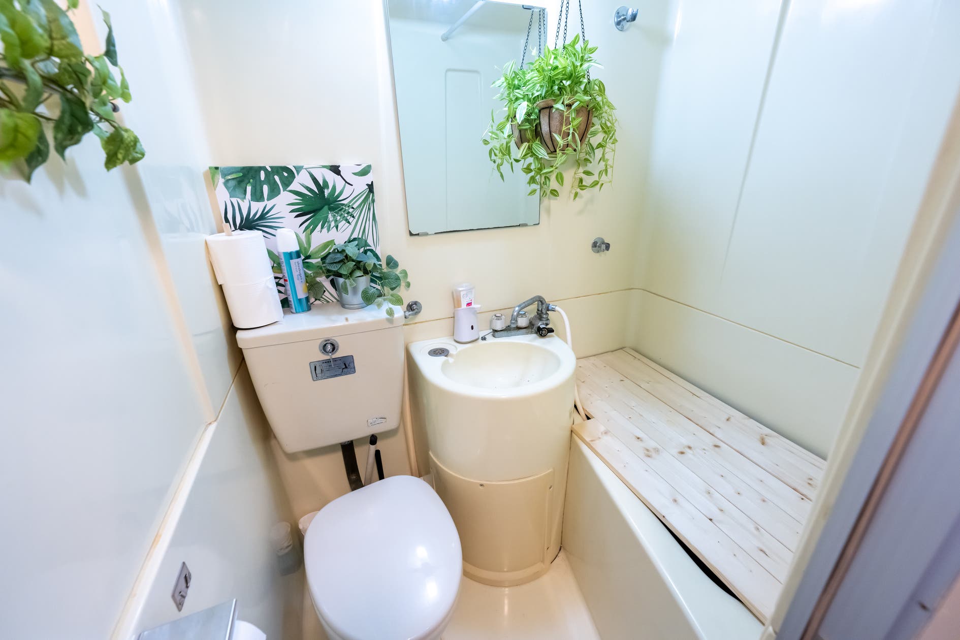 【恵比寿駅30秒】超駅近🚶｜地域最安値｜高性能設備｜備品数No.1👆｜清潔感✨｜アトレの近く｜毎日清掃🧹｜レンタルジムの写真11