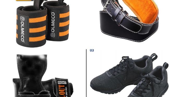 【恵比寿駅30秒】超駅近🚶|地域最安値|高性能設備|備品数No.1👆|清潔感✨|アトレの近く|毎日清掃🧹|レンタルジムの写真20