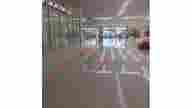 【近江八幡サウスモール】A棟(複合棟)1F共用部の写真2