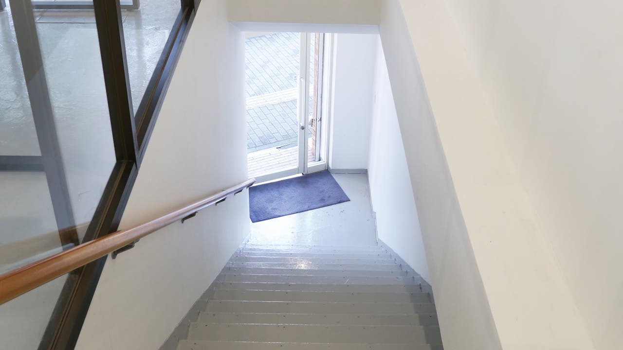 福岡市営地下鉄「藤崎駅」4番出口徒歩0分のレンタルスペース&キッチン(最大約30名収容)の写真10