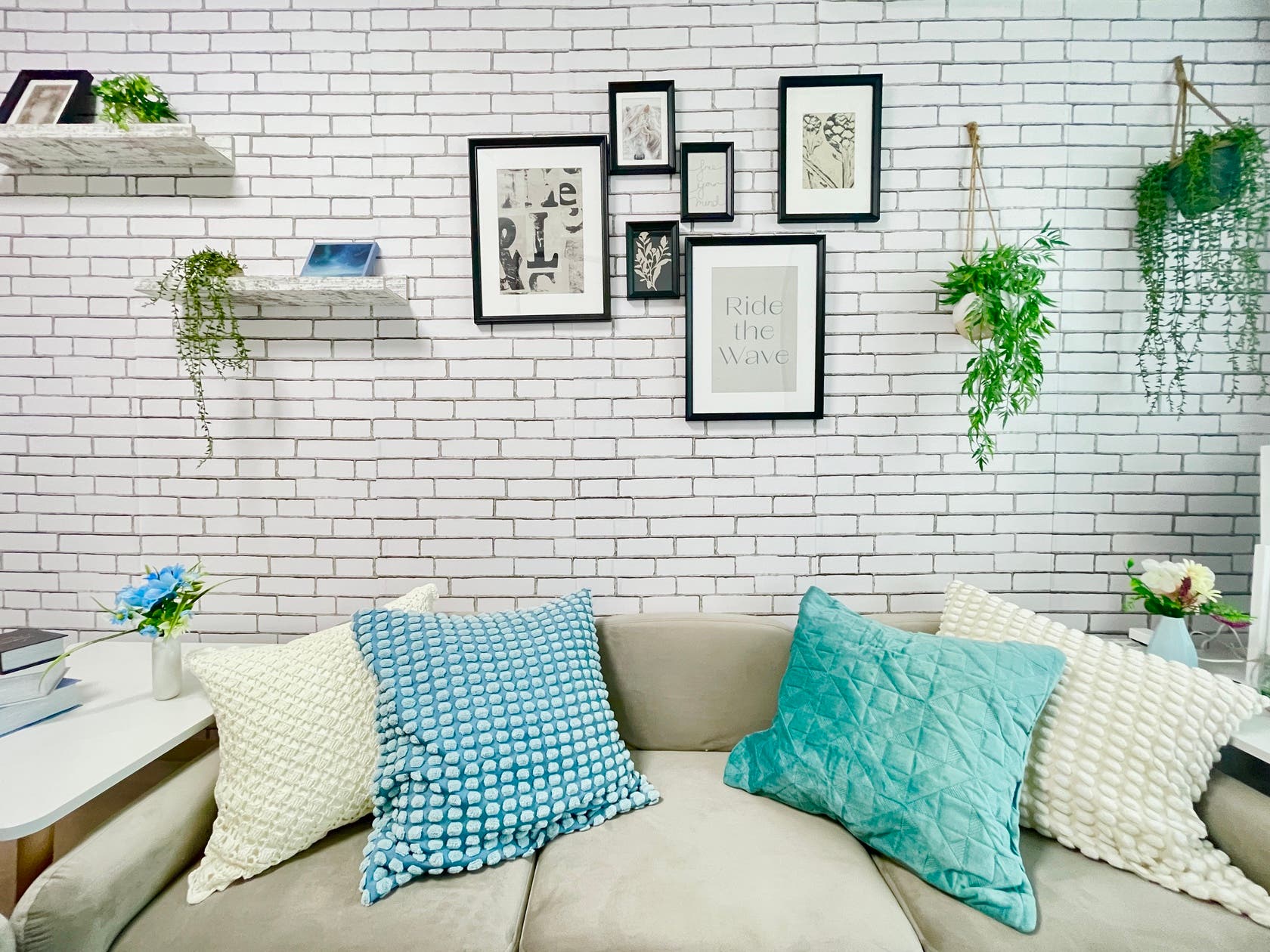 👼京都で話題👼大迫力シアタールーム🎀最大13名🚶‍♀️ゲーム機無料🎮Netflix見放題❗️飲み会/同窓会🍷の写真8