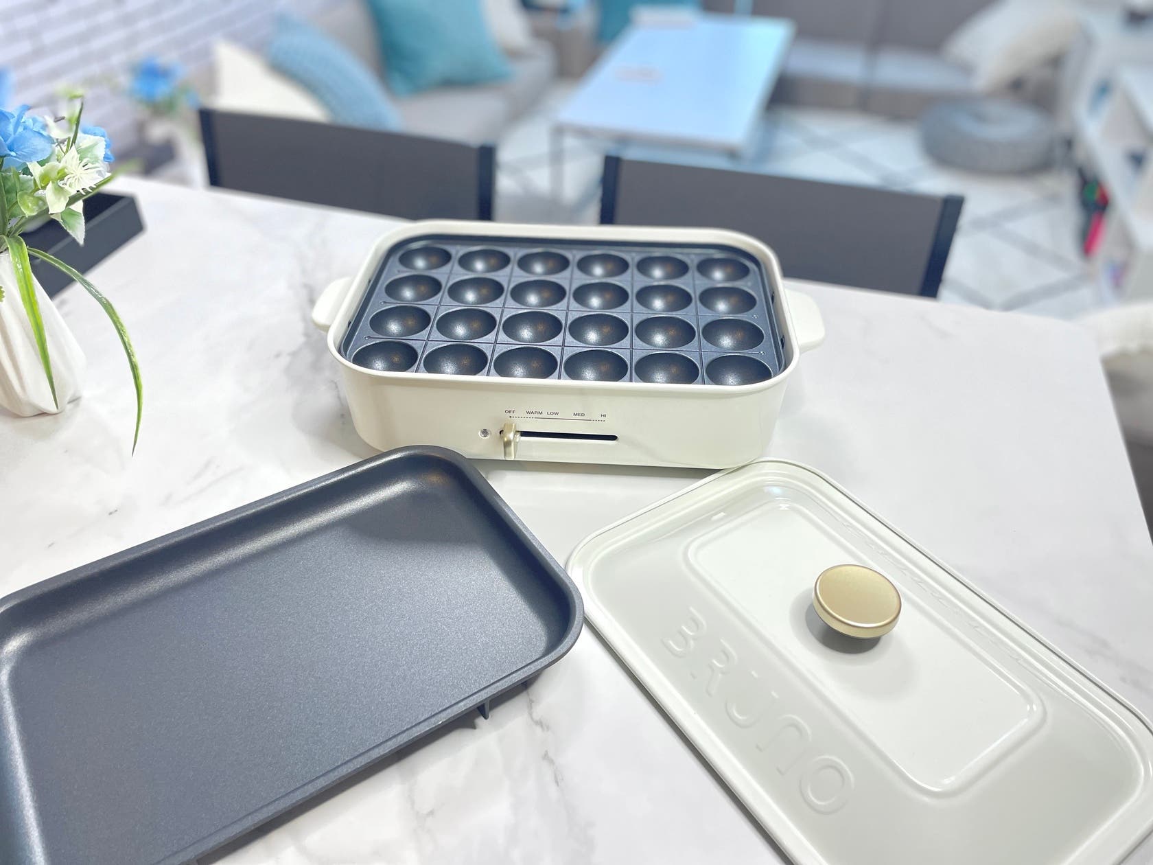 👼京都で話題👼大迫力シアタールーム🎀最大13名🚶‍♀️ゲーム機無料🎮Netflix見放題❗️飲み会/同窓会🍷の写真9