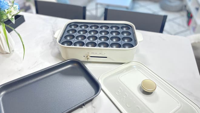 👼京都で話題👼大迫力シアタールーム🎀最大13名🚶♀️ゲーム機無料🎮Netflix見放題❗️飲み会/同窓会🍷の写真9