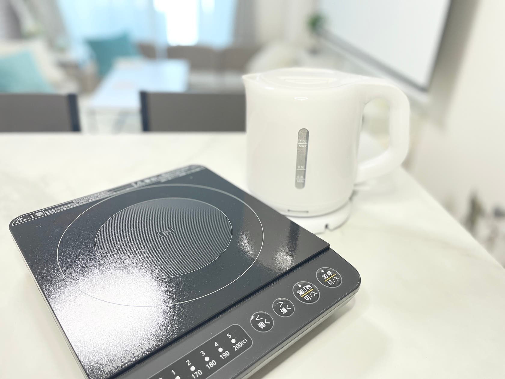 👼京都で話題👼大迫力シアタールーム🎀最大13名🚶‍♀️ゲーム機無料🎮Netflix見放題❗️飲み会/同窓会🍷の写真10