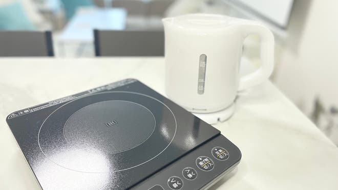 👼京都で話題👼大迫力シアタールーム🎀最大13名🚶♀️ゲーム機無料🎮Netflix見放題❗️飲み会/同窓会🍷の写真10