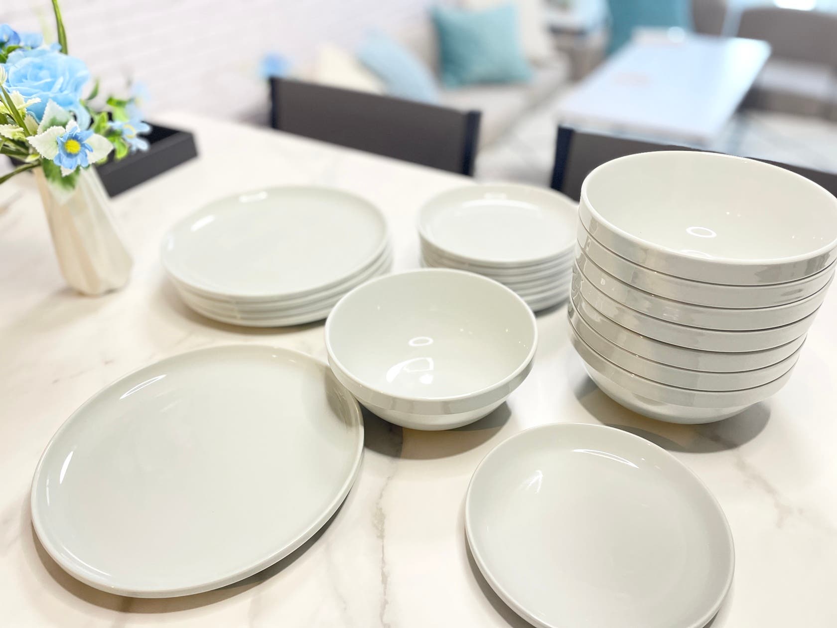 👼京都で話題👼大迫力シアタールーム🎀最大13名🚶‍♀️ゲーム機無料🎮Netflix見放題❗️飲み会/同窓会🍷の写真11