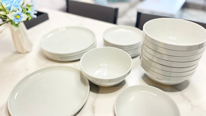 👼京都で話題👼大迫力シアタールーム🎀最大13名🚶♀️ゲーム機無料🎮Netflix見放題❗️飲み会/同窓会🍷の写真11