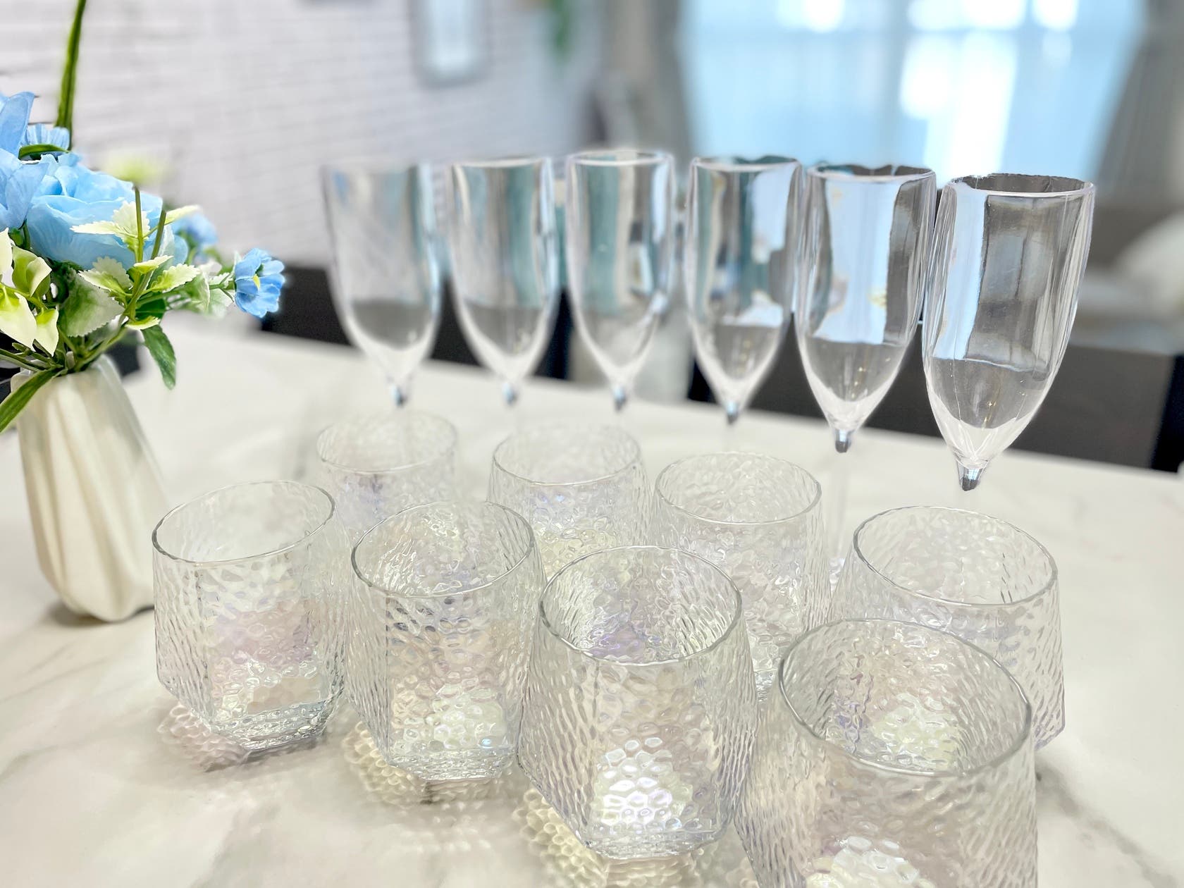 👼京都で話題👼大迫力シアタールーム🎀最大13名🚶‍♀️ゲーム機無料🎮Netflix見放題❗️飲み会/同窓会🍷の写真12