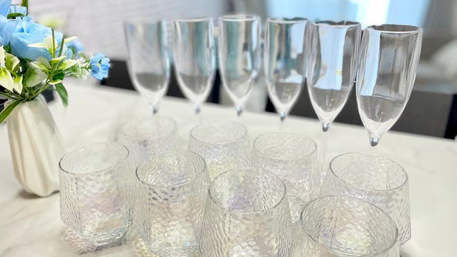 👼京都で話題👼大迫力シアタールーム🎀最大13名🚶♀️ゲーム機無料🎮Netflix見放題❗️飲み会/同窓会🍷の写真12