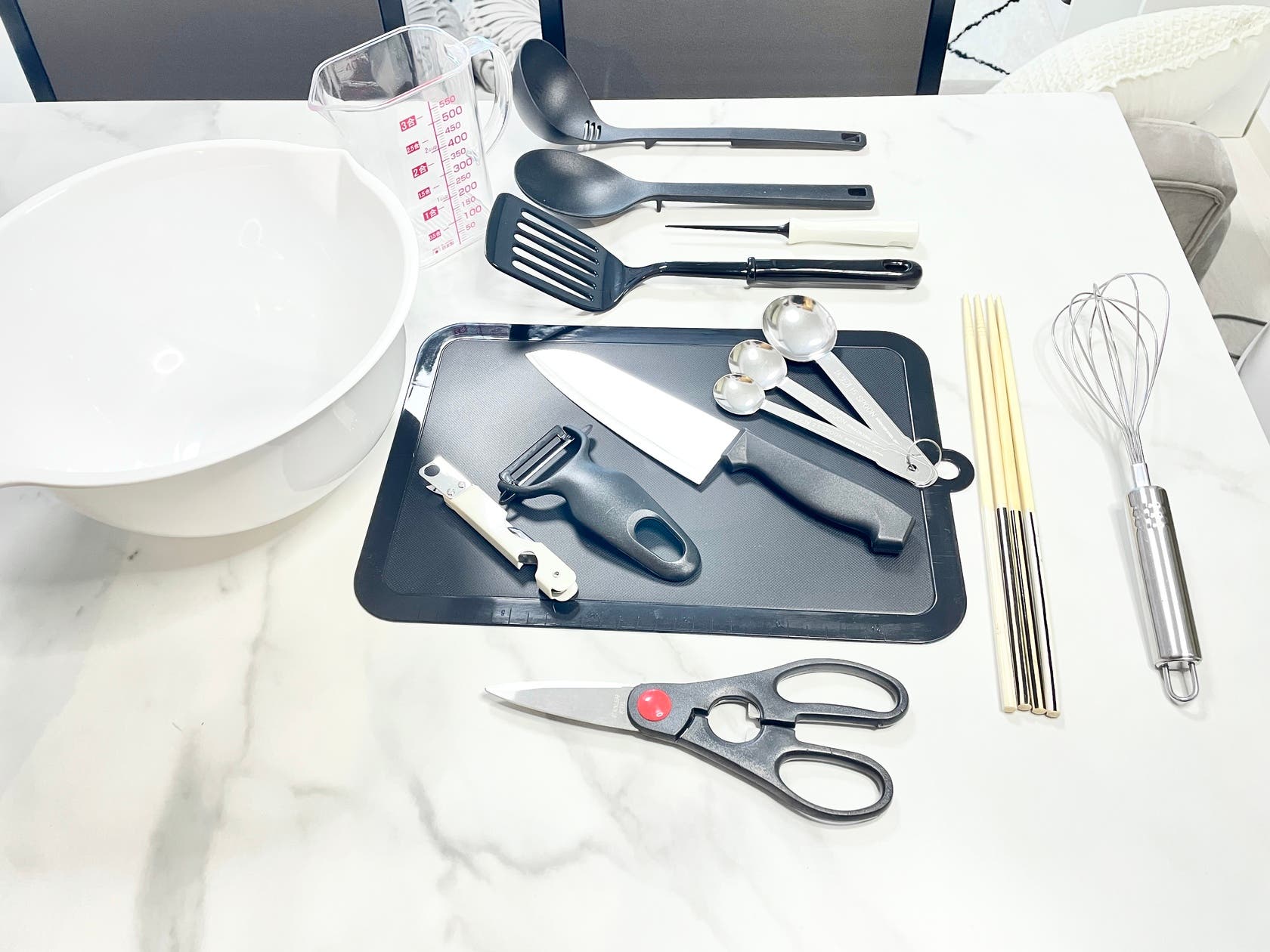 👼京都で話題👼大迫力シアタールーム🎀最大13名🚶‍♀️ゲーム機無料🎮Netflix見放題❗️飲み会/同窓会🍷の写真13