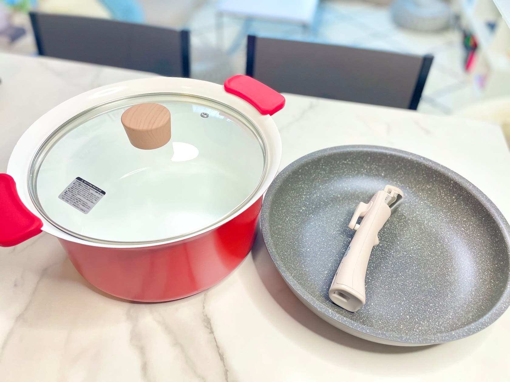 👼京都で話題👼大迫力シアタールーム🎀最大13名🚶‍♀️ゲーム機無料🎮Netflix見放題❗️飲み会/同窓会🍷の写真14