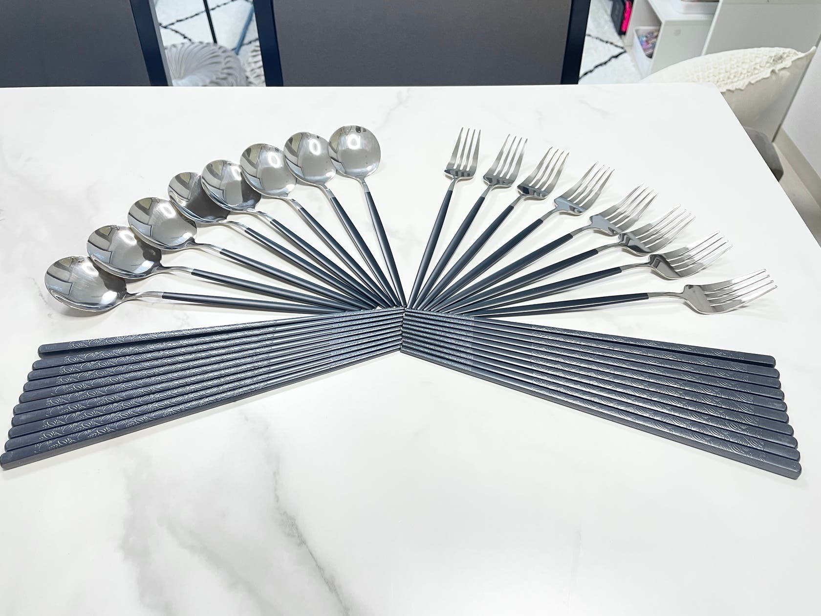 👼京都で話題👼大迫力シアタールーム🎀最大13名🚶‍♀️ゲーム機無料🎮Netflix見放題❗️飲み会/同窓会🍷の写真15