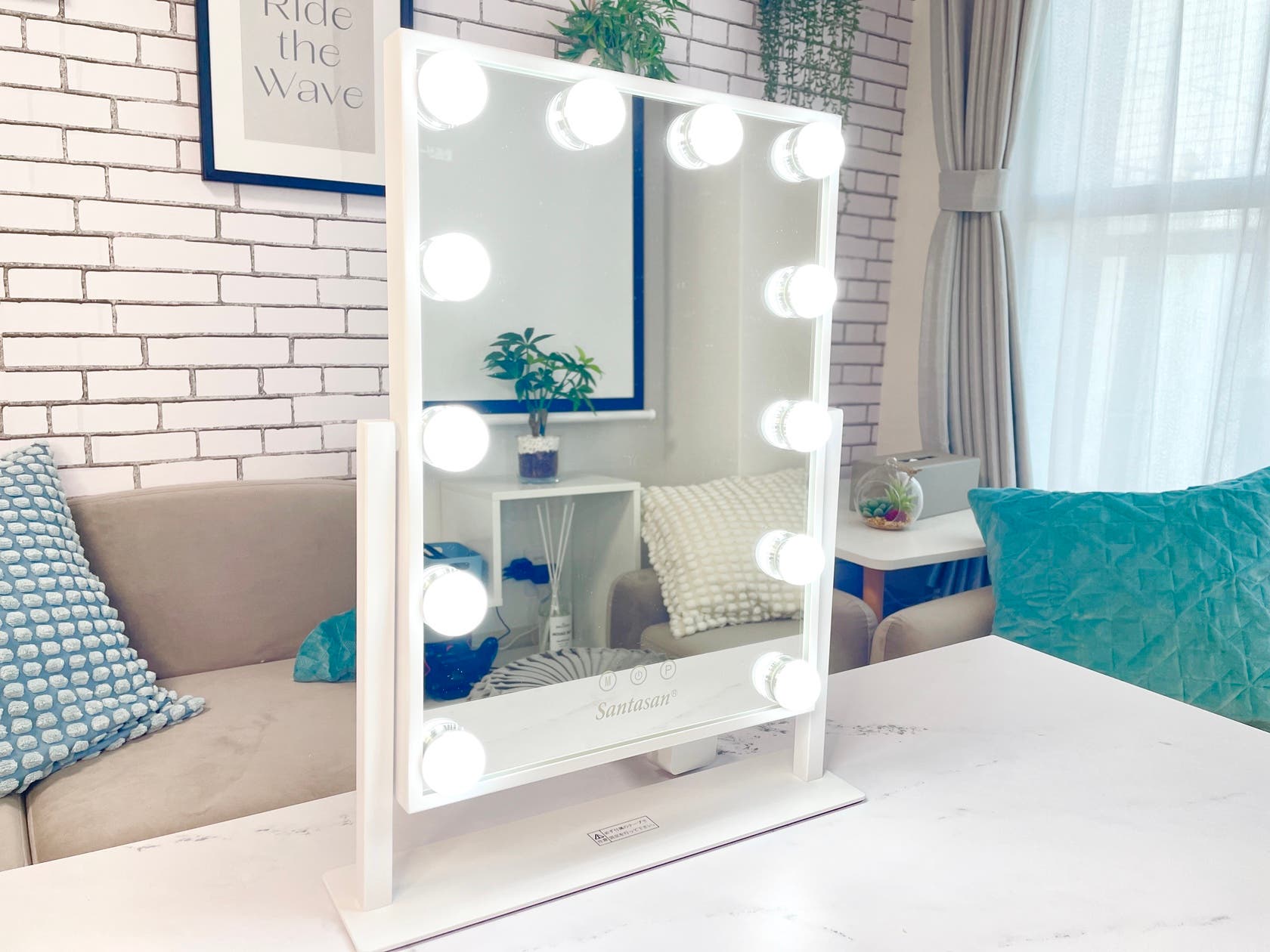 👼京都で話題👼大迫力シアタールーム🎀最大13名🚶‍♀️ゲーム機無料🎮Netflix見放題❗️飲み会/同窓会🍷の写真16