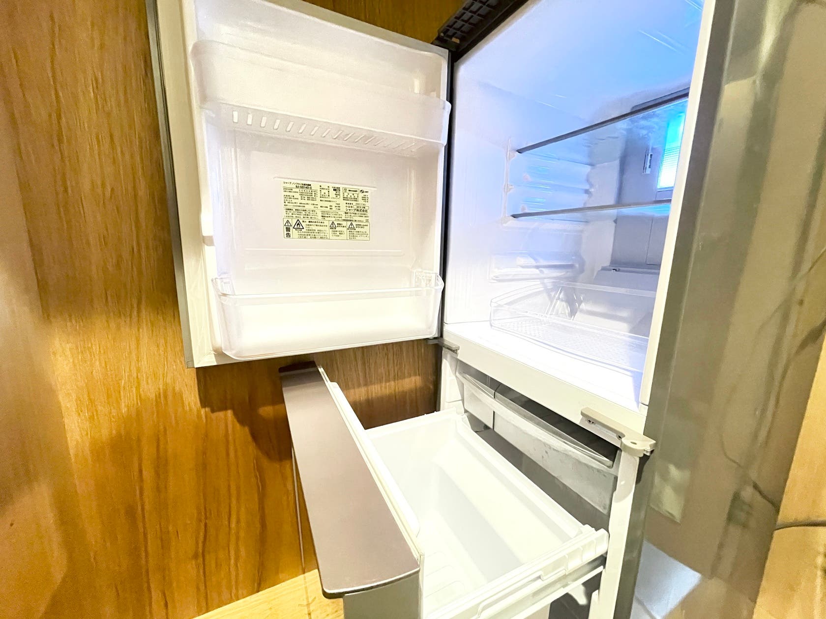 👼京都で話題👼大迫力シアタールーム🎀最大13名🚶‍♀️ゲーム機無料🎮Netflix見放題❗️飲み会/同窓会🍷の写真18