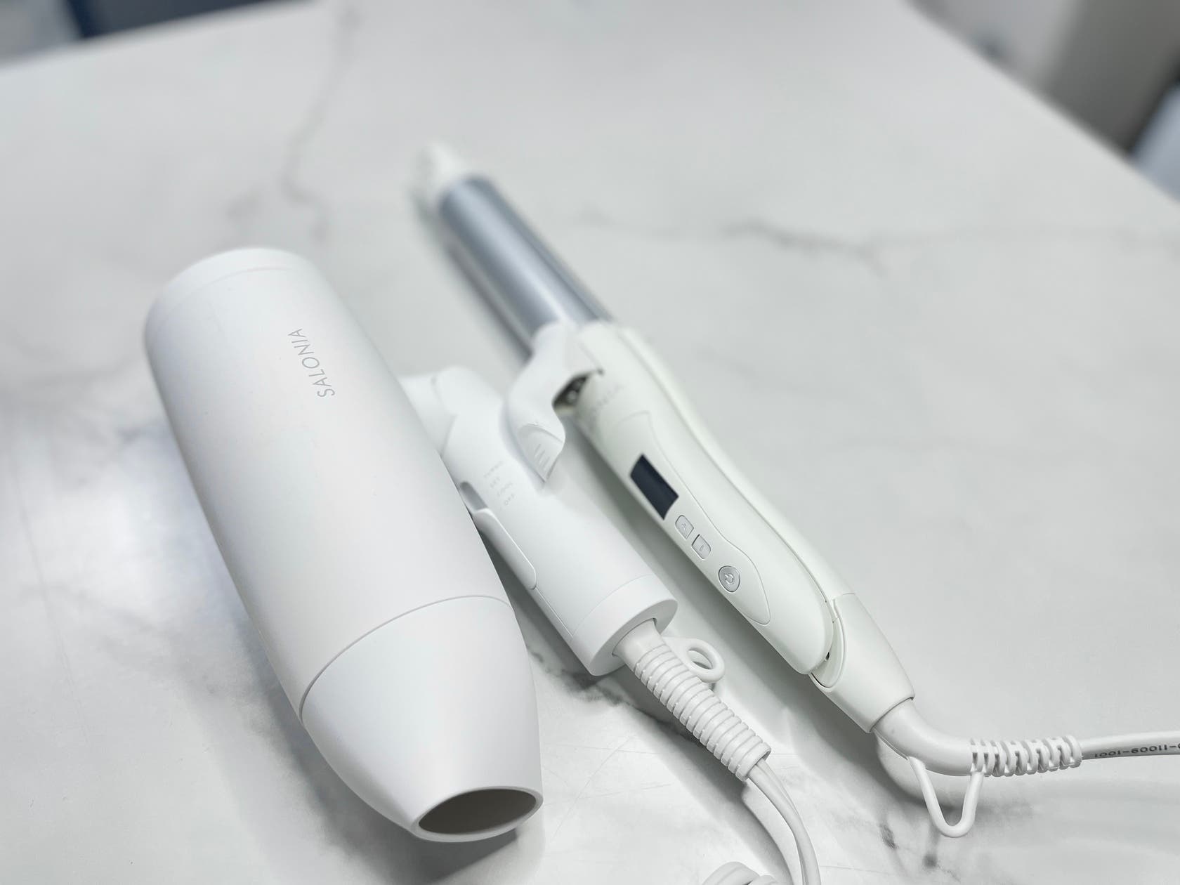 👼京都で話題👼大迫力シアタールーム🎀最大13名🚶‍♀️ゲーム機無料🎮Netflix見放題❗️飲み会/同窓会🍷の写真19