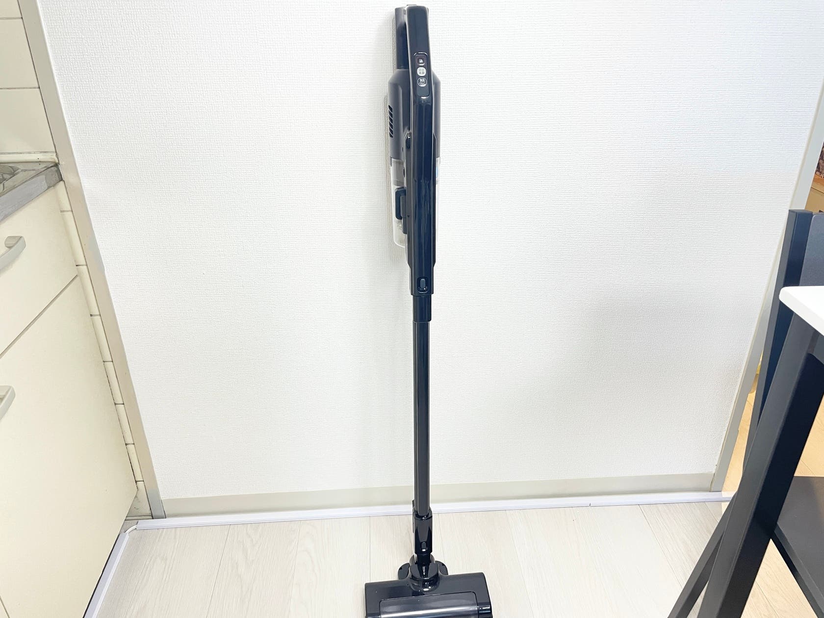 👼京都で話題👼大迫力シアタールーム🎀最大13名🚶‍♀️ゲーム機無料🎮Netflix見放題❗️飲み会/同窓会🍷の写真20