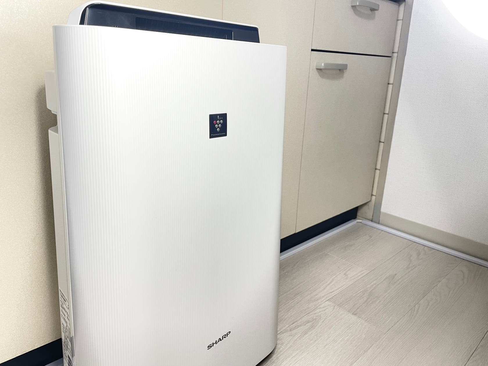 👼京都で話題👼大迫力シアタールーム🎀最大13名🚶‍♀️ゲーム機無料🎮Netflix見放題❗️飲み会/同窓会🍷の写真21