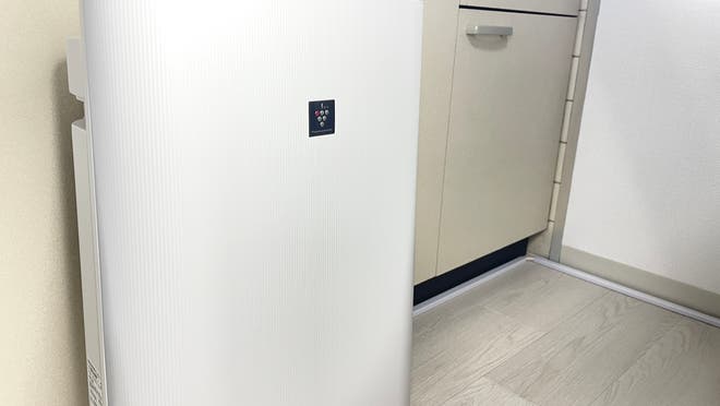 👼京都で話題👼大迫力シアタールーム🎀最大13名🚶♀️ゲーム機無料🎮Netflix見放題❗️飲み会/同窓会🍷の写真21