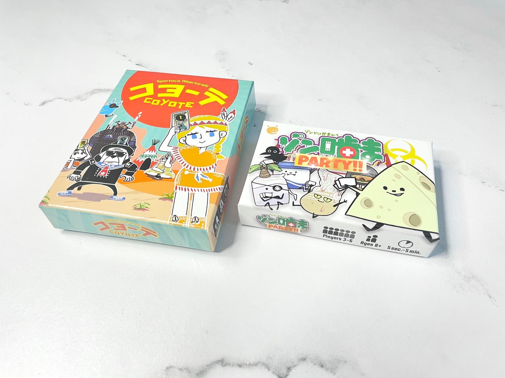 👼京都で話題👼大迫力シアタールーム🎀最大13名🚶‍♀️ゲーム機無料🎮Netflix見放題❗️飲み会/同窓会🍷の写真22