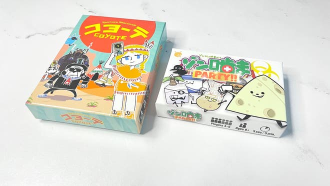 👼京都で話題👼大迫力シアタールーム🎀最大13名🚶♀️ゲーム機無料🎮Netflix見放題❗️飲み会/同窓会🍷の写真22