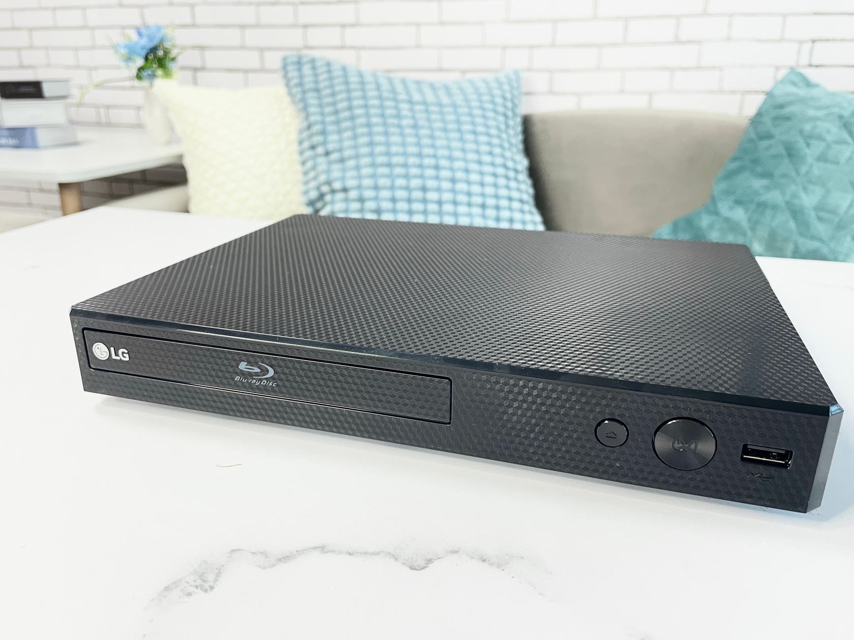 👼京都で話題👼大迫力シアタールーム🎀最大13名🚶‍♀️ゲーム機無料🎮Netflix見放題❗️飲み会/同窓会🍷の写真23