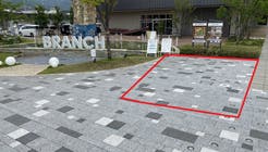 【BRANCH大津京】びわっこ広場の写真2