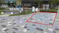 【BRANCH大津京】びわっこ広場の写真2