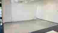 【BiVi二条】西側催事場の写真2