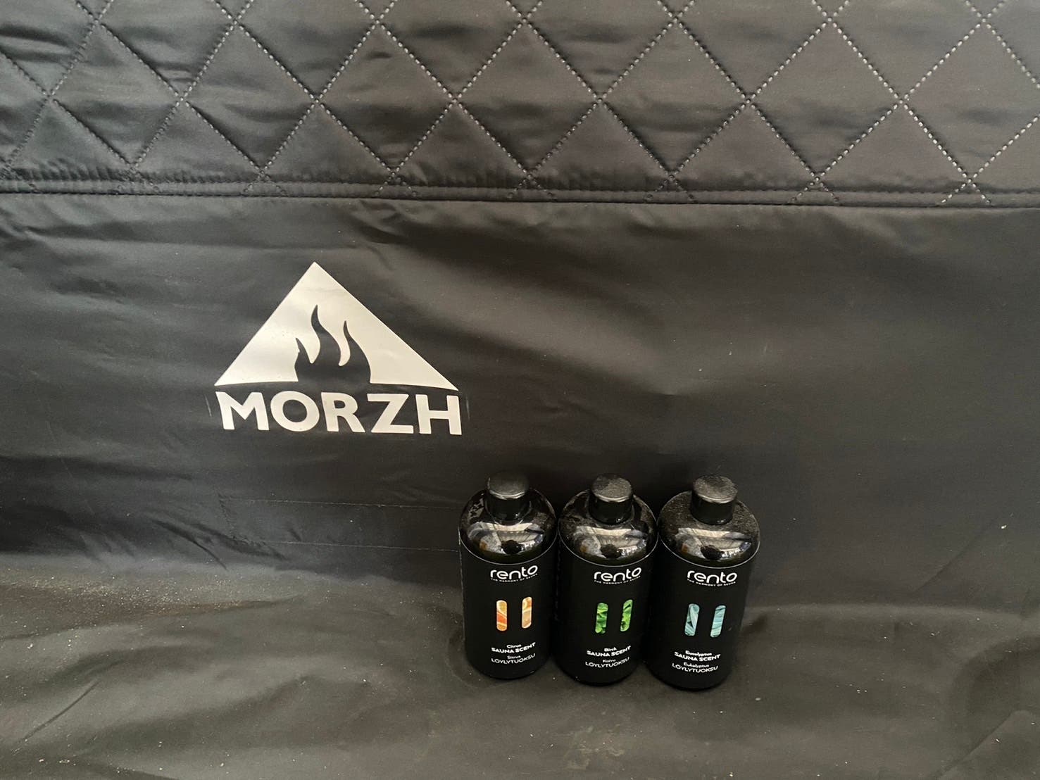 ⭐【旭川】駐車スペース有 ＢＢＱ🍖/ テントサウナ🐧結婚式二次会/飲み会 広々空間で様々な用途でご利用可能!大人数にも最適⭐の写真16