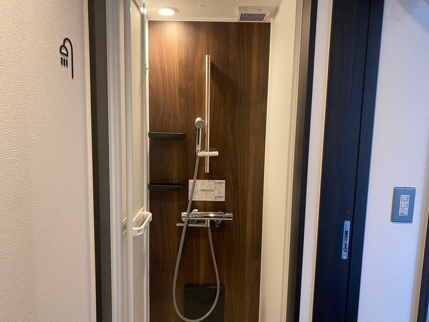 ⭐【旭川】駐車スペース有 ＢＢＱ🍖/ テントサウナ🐧結婚式二次会/飲み会 広々空間で様々な用途でご利用可能!大人数にも最適⭐の写真11