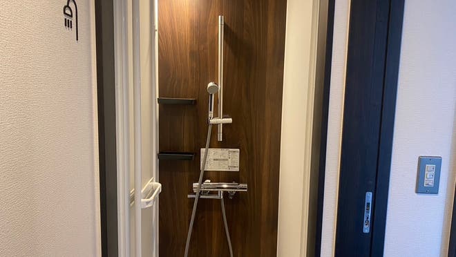 ⭐【旭川】駐車スペース有 BBQ🍖/ テントサウナ🐧結婚式二次会/飲み会 広々空間で様々な用途でご利用可能!大人数にも最適⭐の写真11