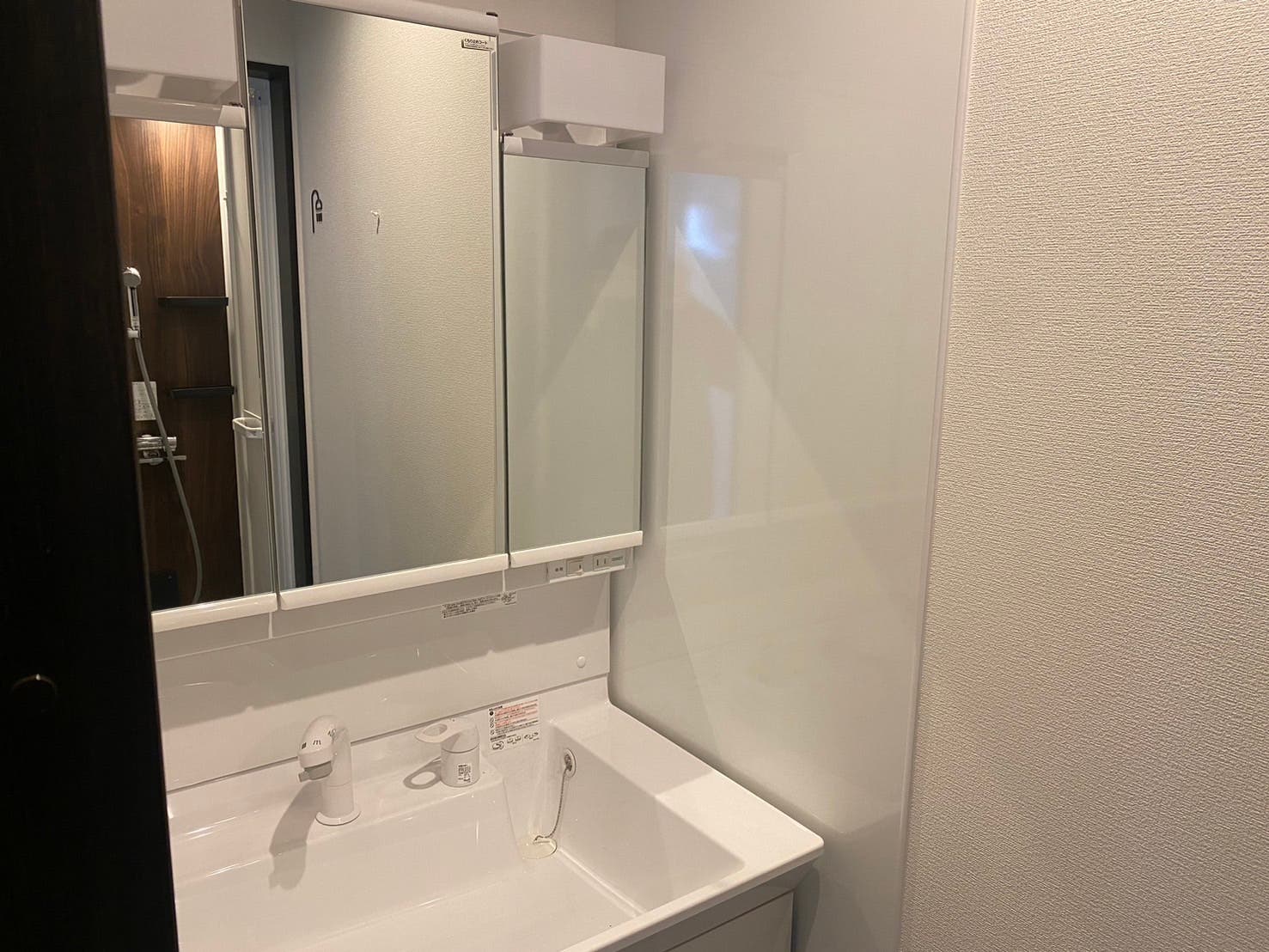 ⭐【旭川】駐車スペース有 ＢＢＱ🍖/ テントサウナ🐧結婚式二次会/飲み会 広々空間で様々な用途でご利用可能!大人数にも最適⭐の写真12